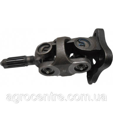 1321055C91 Шарнир карданный привода шнека загр.(87302539+ 1321057С1 ...