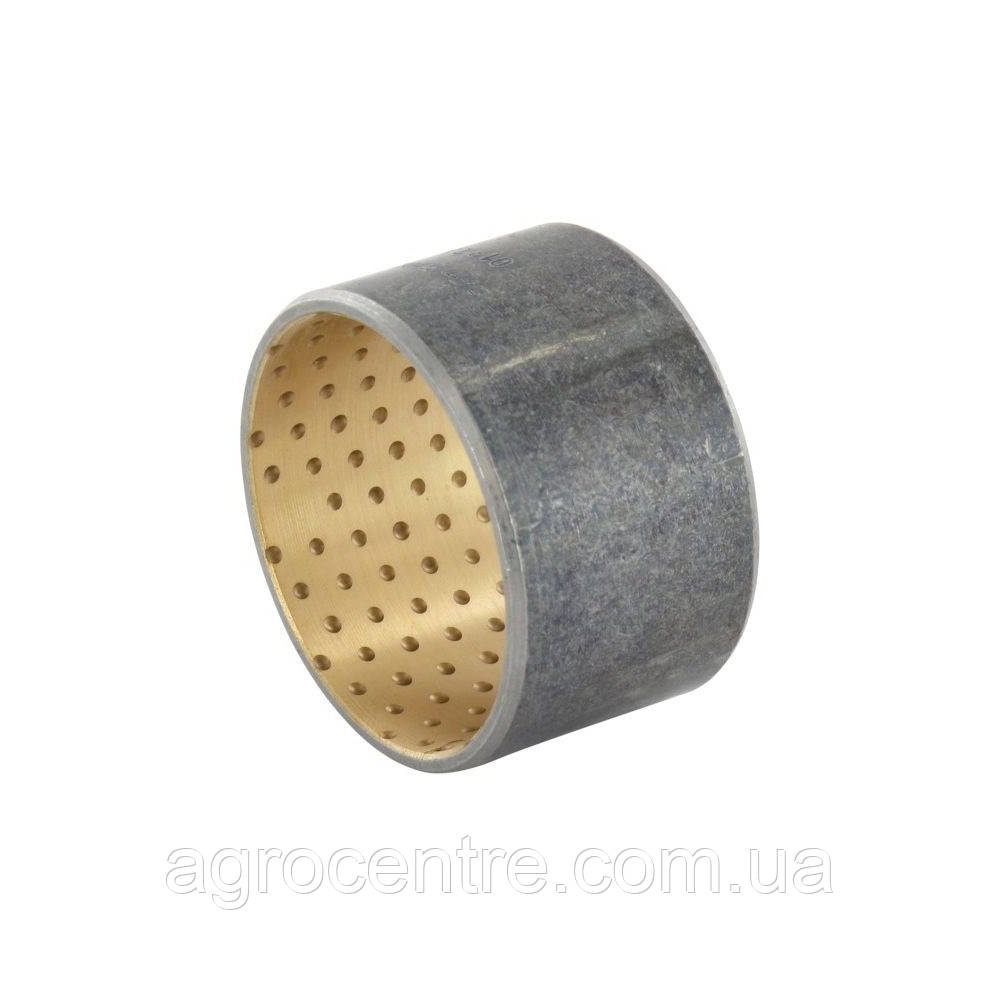 5105321 Втулка 5104085 MXM,Puma 210,T7060: продажа, цена в Днепре ...