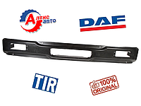 Бампер ДАф | Сравнить цены и купить на Prom.ua