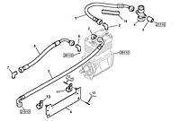 5000792234,5000792235,5000792236,5000792309,5000792310,5000792380 ...