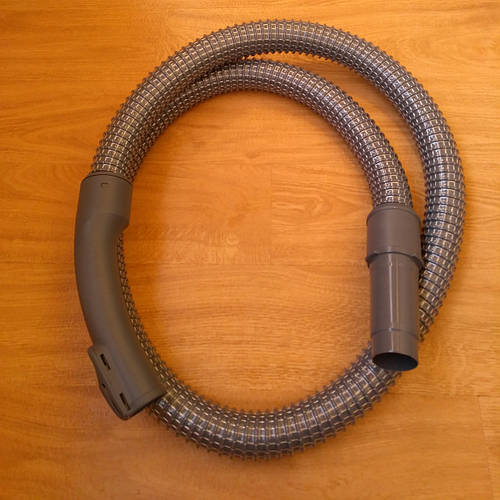 Шланг 919.0200 (00794786) для миючого пилососа Zelmer ZVC752 (919.0 ...