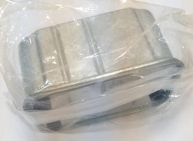 Фильтр топливный sb-iii - купить недорого на Prom.ua: цены, акции и ...