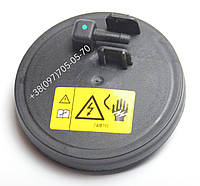 Клапан вентиляции картерных газов bmw | Сравнить цены и купить на Prom.ua