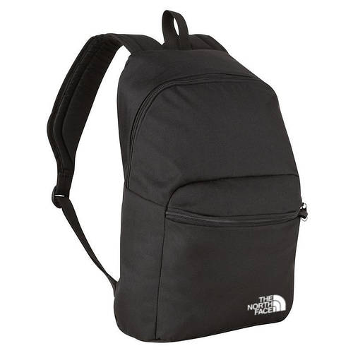 Рюкзак North Face (Норт Фейс) (ID#916356605), цена: 799 ₴, купить на ...