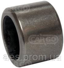 Купити 140240 Подшипник генератора, ціна 180 грн - Prom.ua (ID# 916523522)