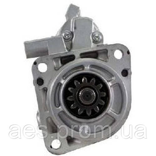 Купити Azf4178 Стартер FENDT Mitsubishi, ціна 11200 грн - Prom.ua (ID ...
