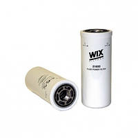 Фильтр гидростатики в категории "Грузовики, автобусы, спецтехника ...