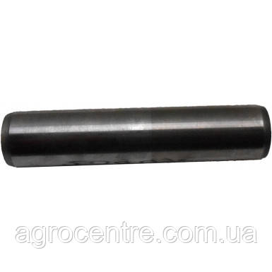 Купить Палец ступицы вариатора ротора, 2388/2188, цена 4030 ₴ — Prom.ua ...