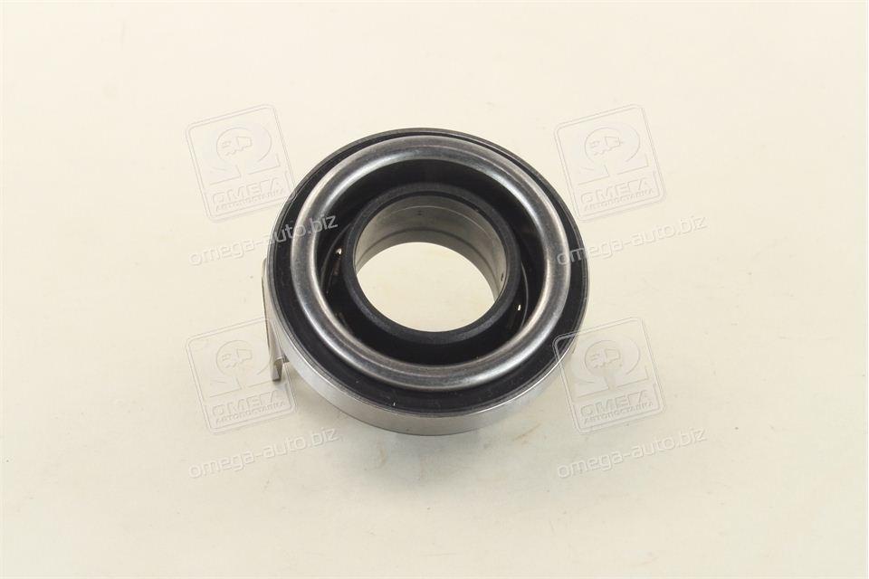 Підшипник витискний муфта зчеплення 1.0 03- Daewoo Matiz Део Деу Матез PRB-103 Valeo (ID ...