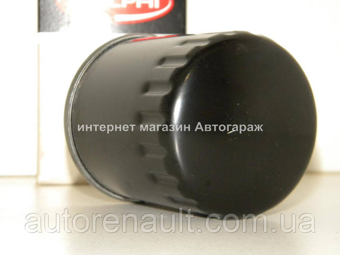 Топливный фильтр на Мерседес Спринтер 906 2.2CDI(OM646LA) 3.0CDI 2006 ...