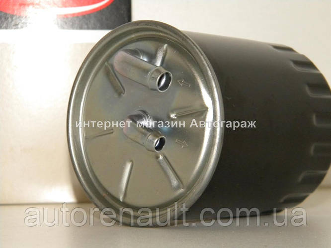 Топливный фильтр на Мерседес Спринтер 906 2.2CDI(OM646LA) 3.0CDI 2006 ...