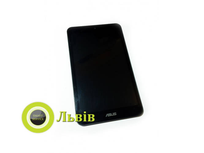 Модуль З РАМОЮ Asus MeMO Pad 8 K011 ME181C ME181CX чорний ORIGINAL, цена 1150 грн — Prom.ua (ID ...