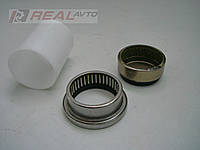 Купити Палець осі задньої балки, лівий (Expert Line) CITROEN BERLINGO ...