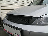 Решетка радиатора лачетти тюнинг в категории "Авто - мото" | Сравнить ...