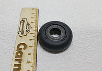 Підшипник верхньої опори Авео Febi 01111 96535010, ціна: 137 ₴, купити ...