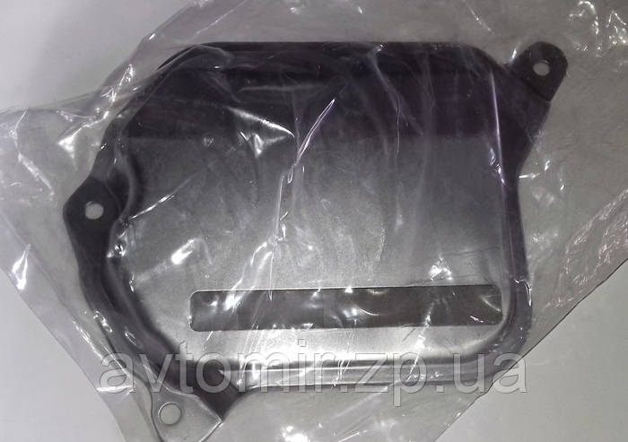 Купити Фільтр масляний коробки автомат Авео, Лачетті 1,6 GM 93741509 ...