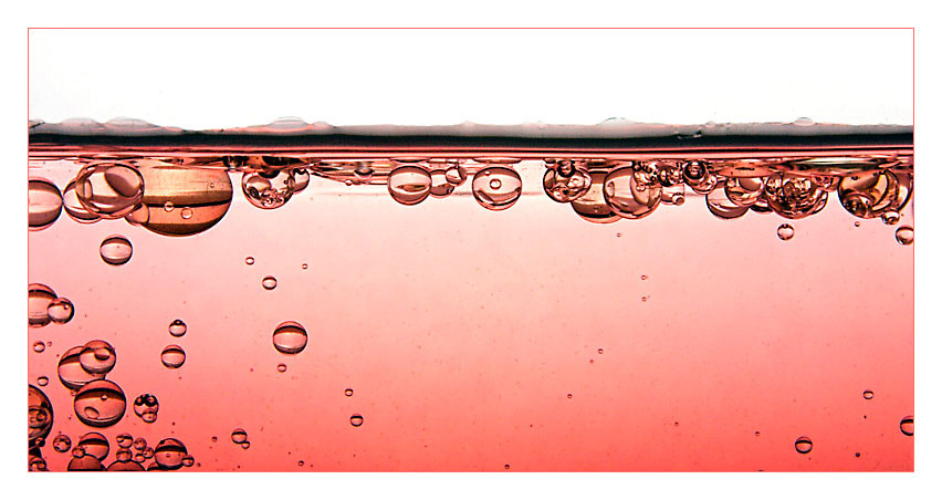 Купити TRITON™ CF-10 - низькопінний неіоногенний ПАР, піногасник ...