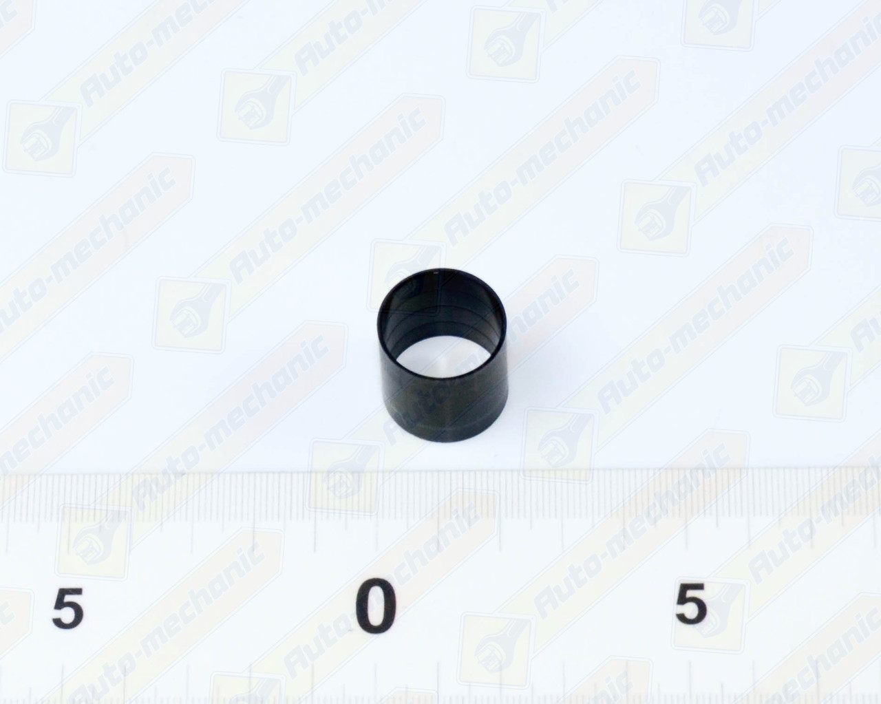 Втулка форсунки на Renault Trafic II 2003->2014 2.5dCi Renault ...