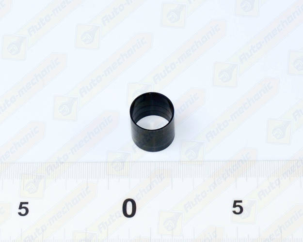 Втулка форсунки на Renault Trafic II 2003->2014 2.5dCi Renault ...