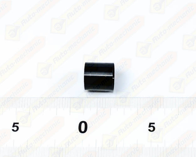 Втулка форсунки на Renault Trafic II 2003->2014 2.5dCi Renault ...