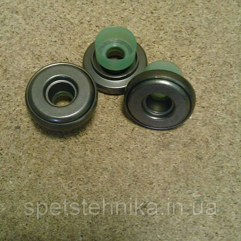 1W5300 сальник клапана, цена — Prom.ua (ID#919331944)