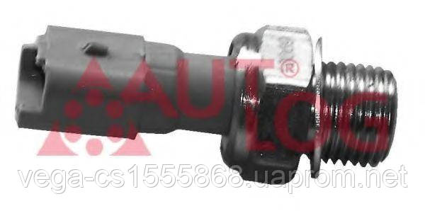 Датчик давления масла Autlog AS2066 на Ford Fusion / Форд Фьюжн, цена ...