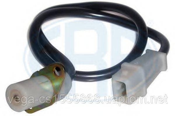 Датчик положення коленвала ERA 550071 на Ford Sierra / Форд Сієрра (ID ...