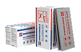Carbolex Sweetondale Carbon Eco 50 мм екструдований пінополістирол ЕППС ...