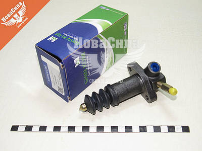 Циліндр зчеплення робочий Aveo "Shin Kum", ціна: 267.67 ₴, купити на ...