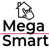 "MEGA SMART | Товари для дому" - контакты, товары, услуги, цены