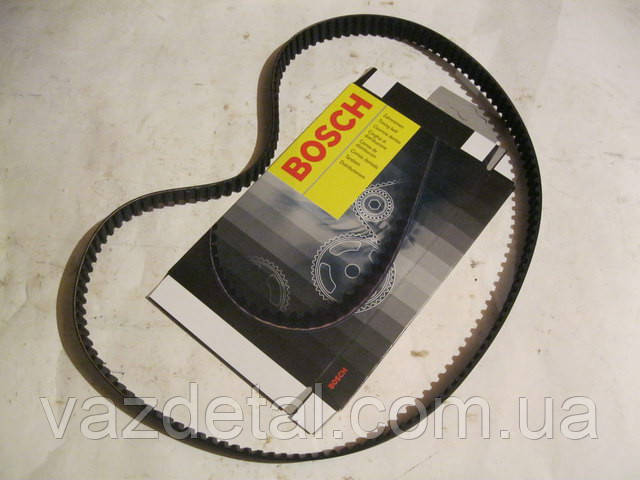 Ремень ГРМ ВАЗ 2110 2111 2112 136 зуб.16 клапанов BOSCH: продажа, цена ...