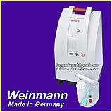 Концентратор Кислорода Weinmann OXYMAT 3 Oxygen Concentrator ...