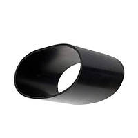 Купити Адаптер повітроводу варіатора BRP Can-Am 707000154, ціна 975 грн ...