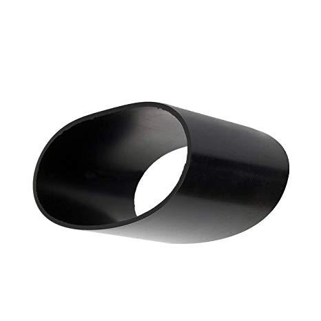 Адаптер воздуховода вариатора BRP Can-Am 707000154 707000789 Купить ...