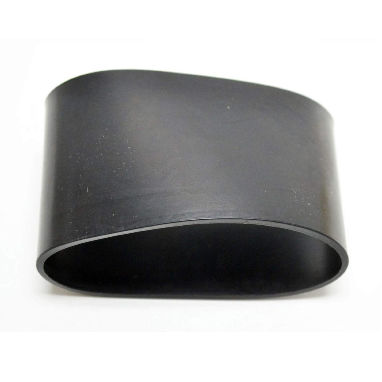 Купити Адаптер повітроводу варіатора BRP Can-Am 707000154, ціна 975 грн ...