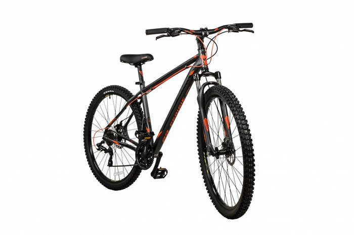 Купить Comanche Prairie 29" Disc, цена 12990 грн — Prom.ua (ID#920584493)