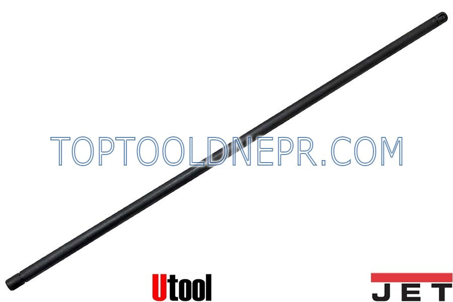 Вал Металлический для Рейсмуса JET JWP-12-139 — Купить Недорого на Bigl ...