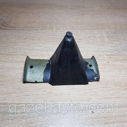 Купить Отбойник рессоры задней (буфер) Волга, цена 300 грн — Prom.ua ...
