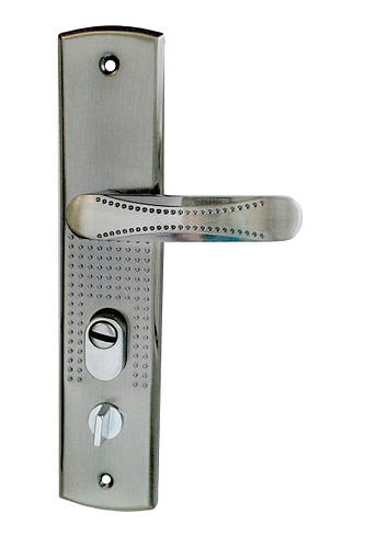 Купить Ручка для китайских дверей YUTL, цена 242 ₴ — Prom.ua (ID#15203585)