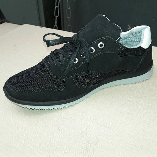 Кросовки мужские Dago, цена 359 грн — Prom.ua (ID#922200553)