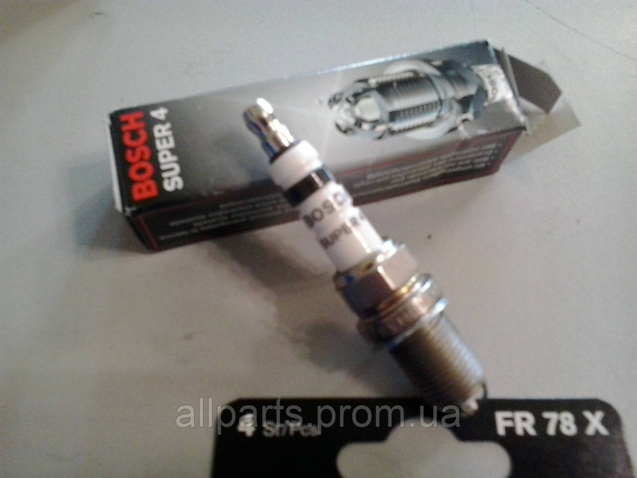 Свечи зажигания/ накаливания Bosch Бош, NGK НЖК, Beru, Denso, Champion ...