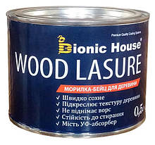 Масла и Воски для защиты древесины. Товары и услуги компании "АртСтрой"