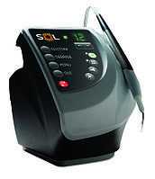 Denmat в категории "Медицинское оборудование и расходные материалы ...