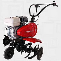 Мотокультиватор pubert power 55 pc3 в категории "Дом и сад" | Сравнить ...