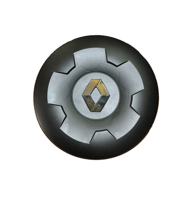 Оригінальні запчастини RENAULT: Ковпак колісного диска. «Auto-Mechanic ...