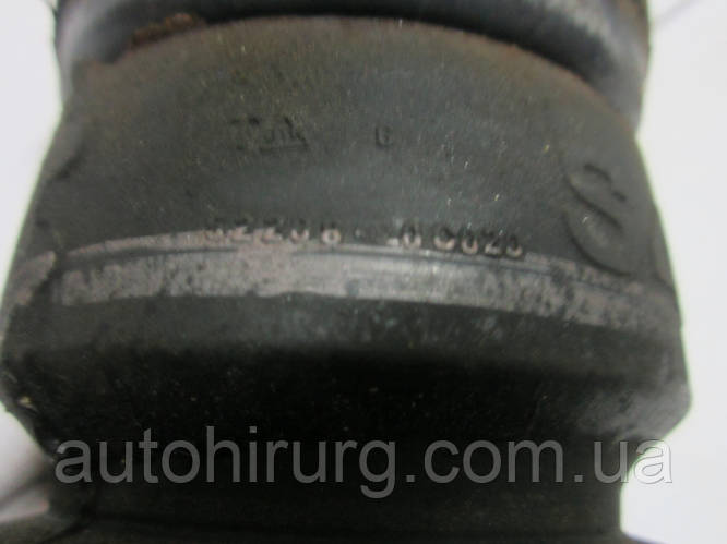 Купить Подушка рамы кузова Toyota Sequoia (52206-0C010 / 52201-0C020 ...