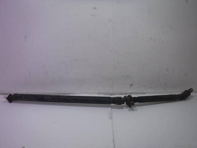 Купить Карданный вал Mitsubishi Outlander XL, 2.0 Diesel, 2008 г.в ...