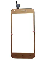 Товари і пропозиції від компанії vngsm.com.ua (м. Бориспіль) на ...