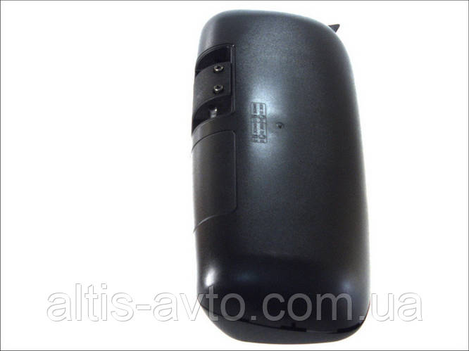 Дзеркало Volvo FH 12, 13, 16, FM для вантажівки Вольво бічне 3980935 ...