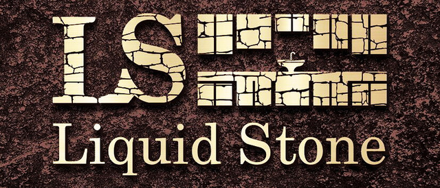 "Інтернет-магазин "Liquid Stone"" - контакти, товари, послуги, ціни